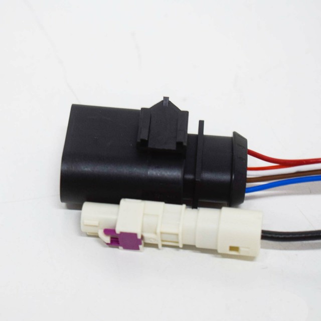 Porsche 718 Boxster 982 Rear View Tailgate Camera 95b980551l OEM for ...