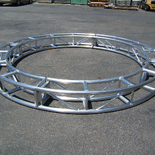 ITT Truss | eBay Stores