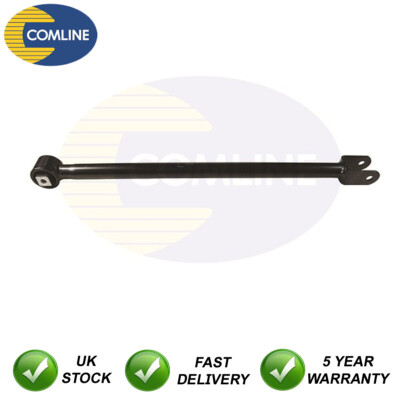 Track Control Arm Rear Comline Fits Freelander 1.8 2.0 D TD4 2.5 #1 ...