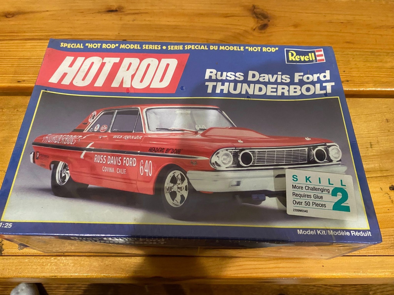 !:25 Scale Model car kit | eBay