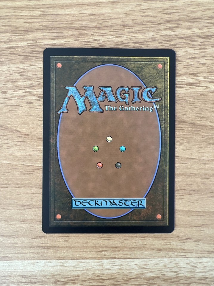 Make Disappear (NM) Streets of New Capenna MTG Magic The Gathering | eBay