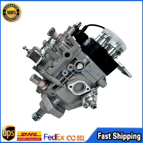 1pc Fuel Injection Pump 0460426218 861102 For VOLVO Engine | eBay