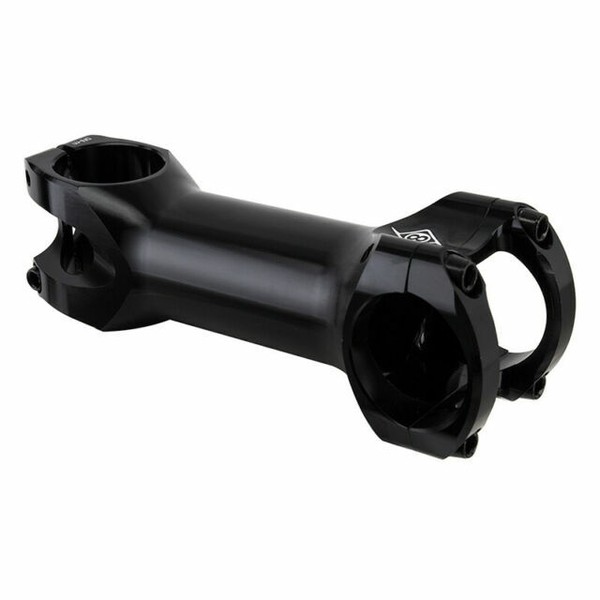 Origin8 Flux Stem 110 31.8 Black for sale online | eBay