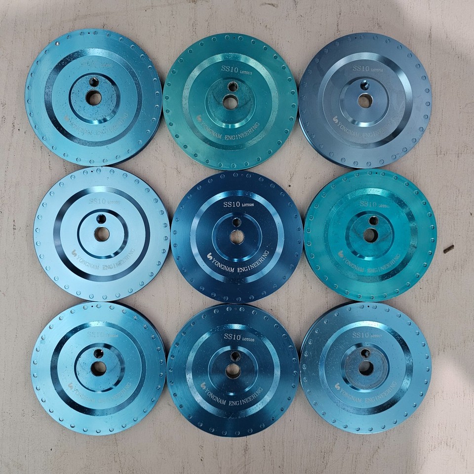 CAMS 1V-6P Rhinestone Hopper SS10 | eBay