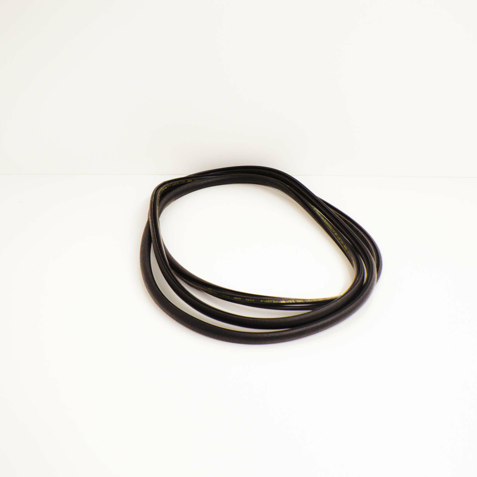 NEW VOLKSWAGEN JETTA A6 5C6 SUNROOF SEAL 8K5877297A ORIGINAL | eBay