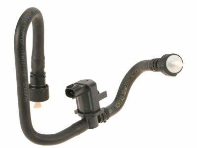 For 2006-2009 Land Rover Range Rover Sport Purge Valve Genuine 26895RP ...