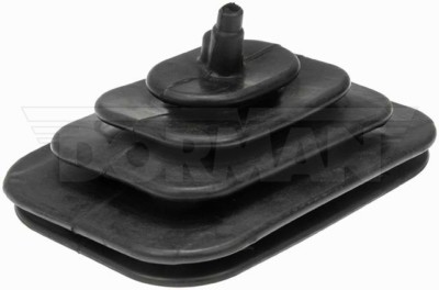 03-04 4200LP INTERNATIONAL HEAVY DUTY AUTOMATIC /MANUAL SHIFTER BOOT ...