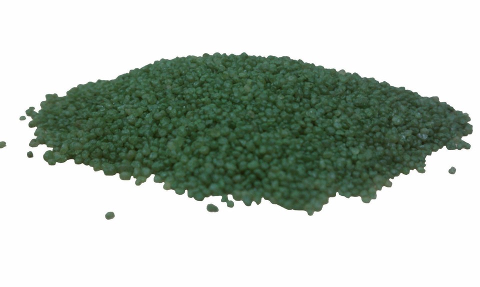 Envirofill Sand Infill Microban Artificial Synthetic Pet Turf Fake ...