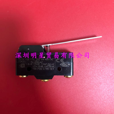 1 PCS honeywell BZ-2RW80-A2 micro switch | eBay