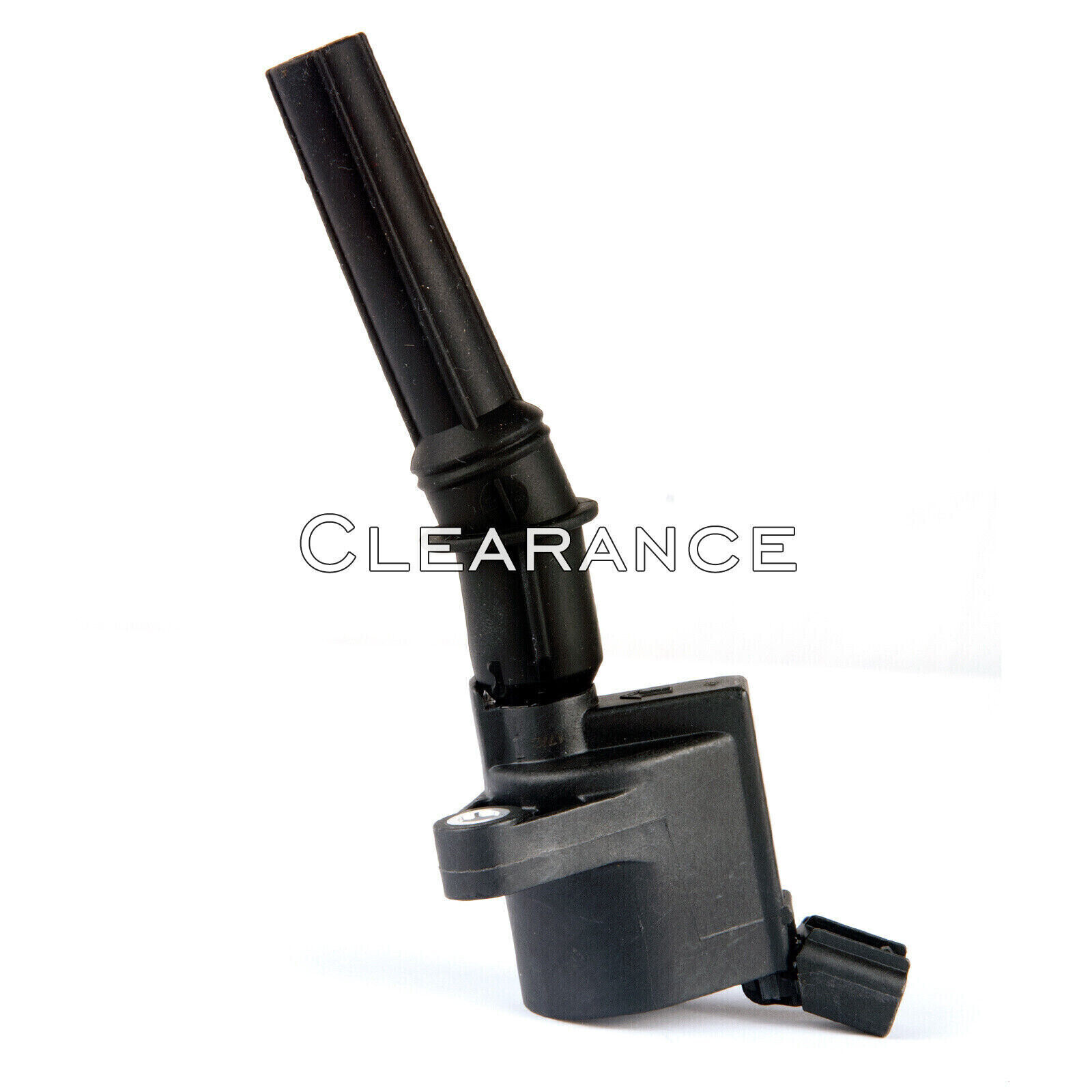 Ignition Coil for Ford F150 F250 F550 Lincoln 4.6L 5.4L FD503 DG508 (1 ...