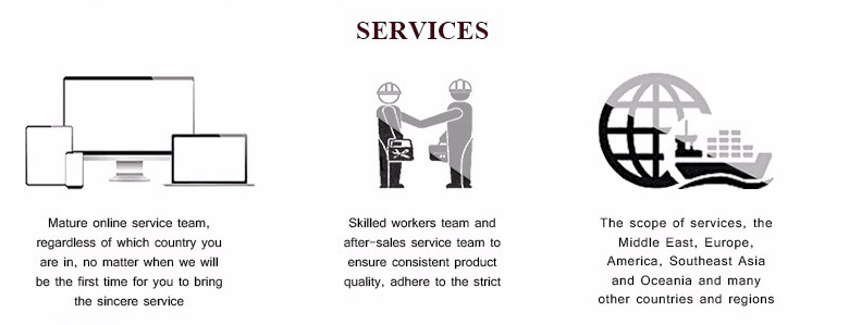 Ford 1933-1934 hot/street rod w/Ford 305/302 V8 engine AT aluminum ...