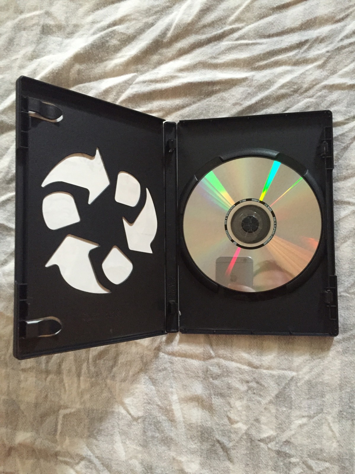 Maris Valainis "Jimmy Chitwood" Signed DVD Hoosiers Movie + 7 Others ...