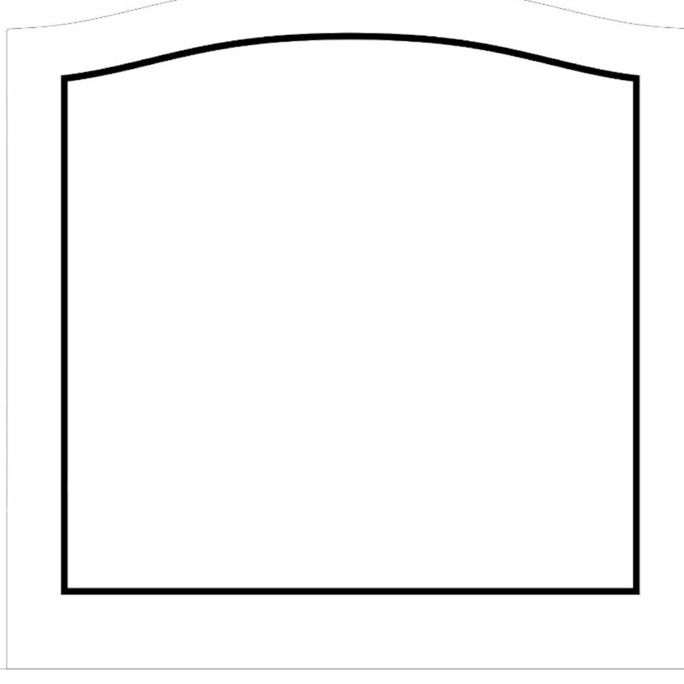 Headstone Designs