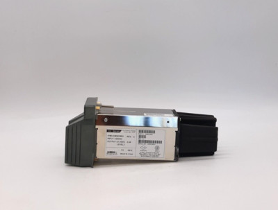Lambda IPM5-DM902WQ Power Module | eBay