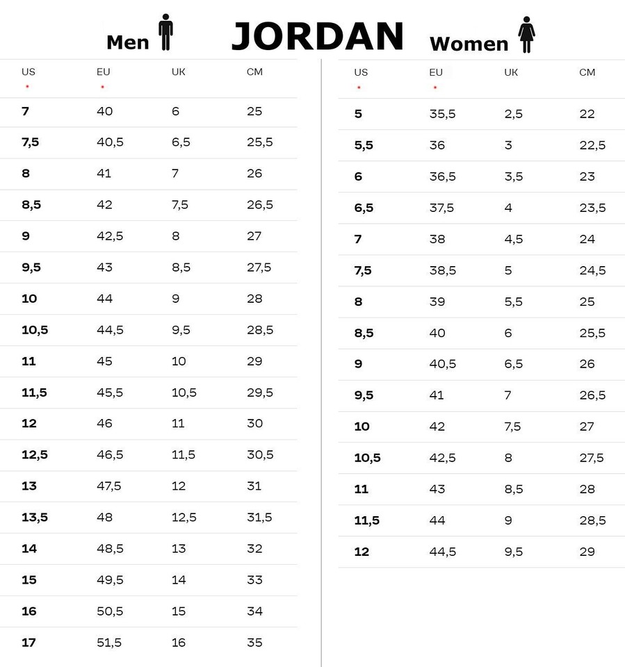 Air Jordan Why Not Zer0.6 - Men's Sneakers DO7189-101 Sport Basketball ...