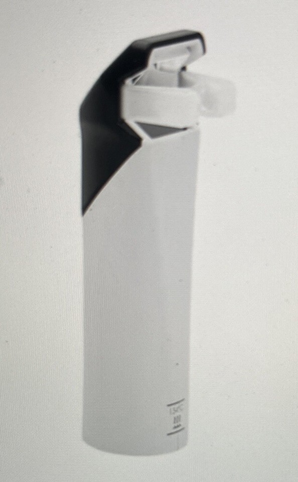 Planmeca Emerald Cariosity Scanner Tip | eBay