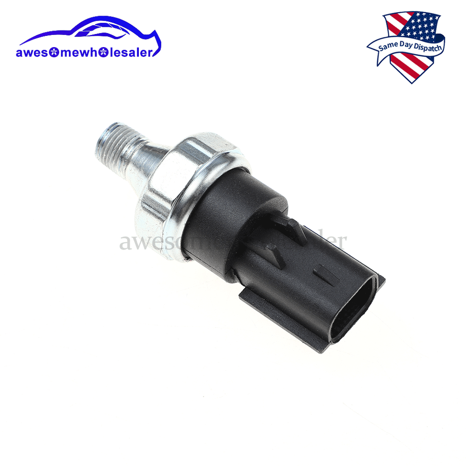 Oil Pressure Switch Sender Sensor For Chrysler Dodge Jeep Ram 1500 ...