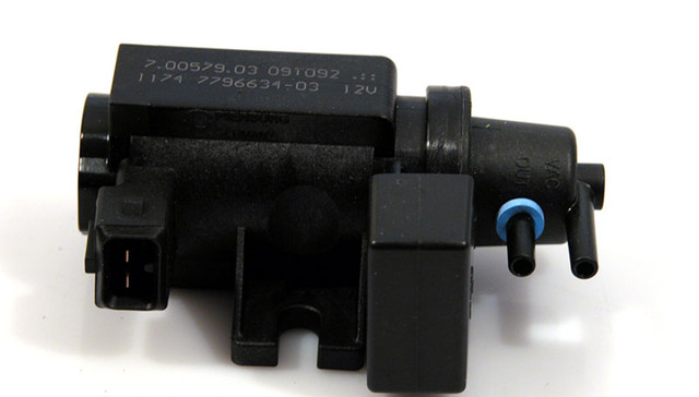 BMW (Original OE) 7796634 for sale online | eBay