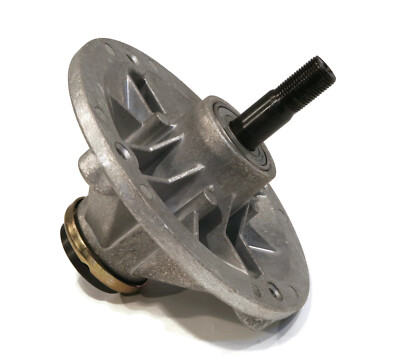 SPINDLE HOUSING ASSEMBLY fits Toro 71191 (1994-1996), 71193 (1996-1997 ...