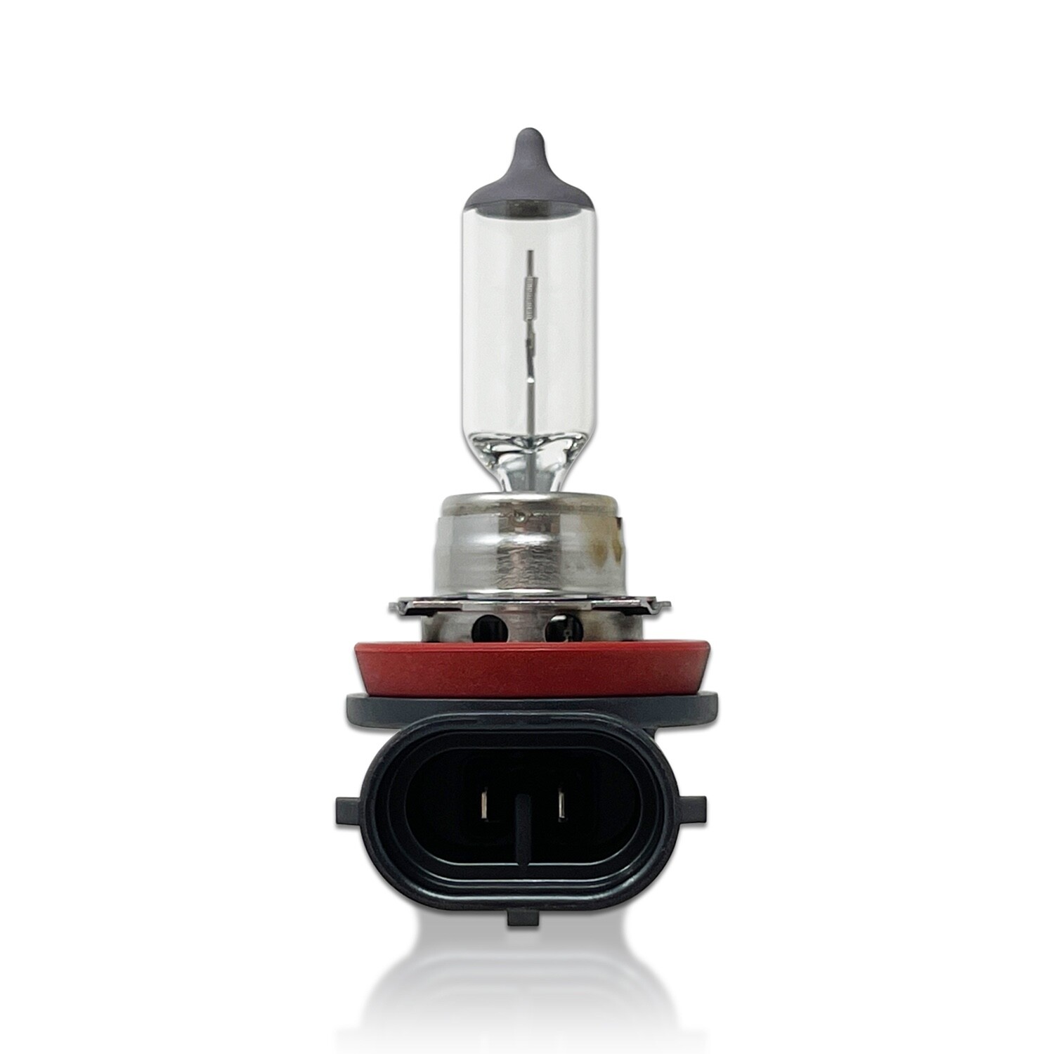 Osram H8 Original Line OEM Halogen Fog Headlight Bulbs | 64212 | Pack ...