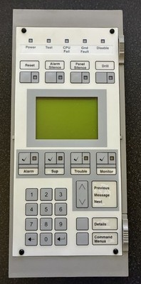 EST 3-LCD main display EST3 used. Tested and working | eBay