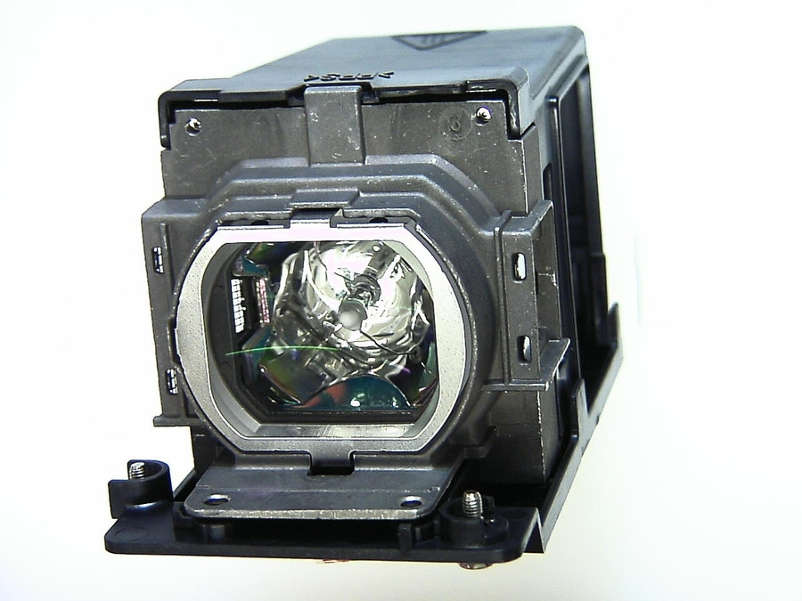 TLPLW11, TLPLW12 lamp for TOSHIBA TLP XD2000, TLP X2000, TLP WX2200 ...