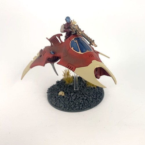 X1 Venom Plastic Warhammer 40K | P-00GDR | eBay