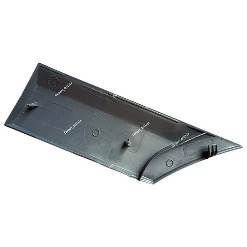 Right Side Rear Door Protective Stripe Moulding Trim Strip For Vito ...
