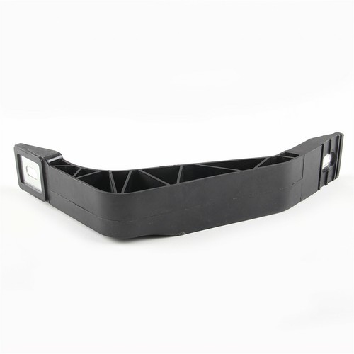 Front Right Radiator Support Frame Bracket Fit For AUDI Q3 RSQ3 #8U0 ...