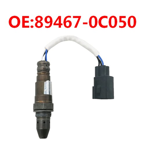 89467-0C050 Upstream Oxygen Sensor For Toyota 4Runner FJ Cruiser ...