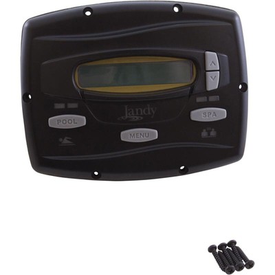 Universal Control, Zodiac Jandy LRZE 52337028721 | eBay