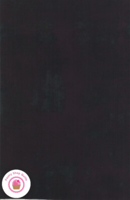 Moda NOVA 30150 165 Black Dress GRUNGE Tonal BASIC GREY Quilt Fabric | eBay