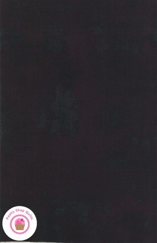 Moda NOVA 30150 165 Black Dress GRUNGE Tonal BASIC GREY Quilt Fabric | eBay