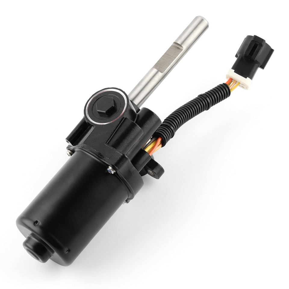 Left+Right side Step Motor VPLGP0153+VPLGP0136 For Range Rover L405 ...