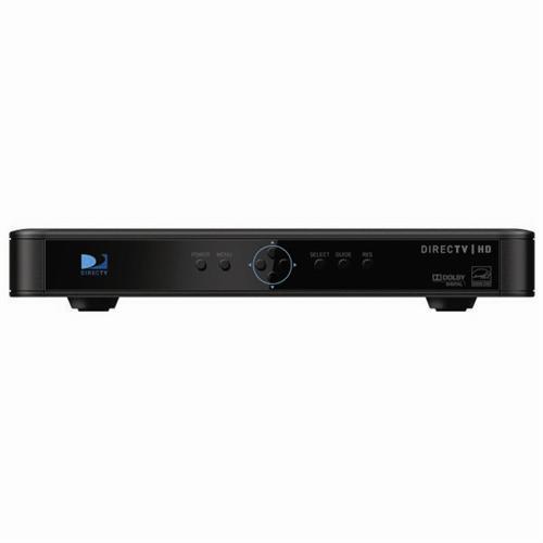 DIRECTV H25 HD Receiver RV/Motorhome/Camper | eBay