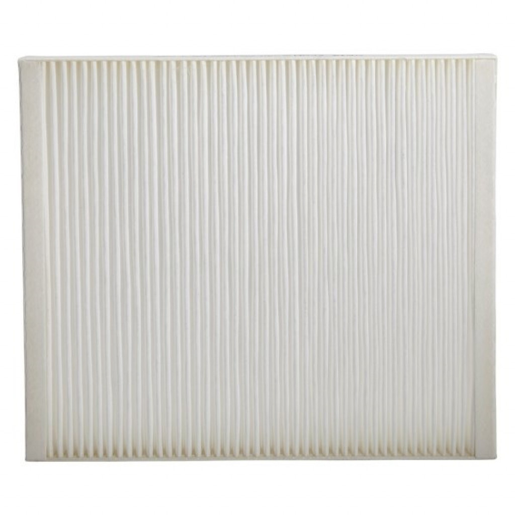 For Chevy Equinox/Traverse Cabin Air Filter 2018-2020 Particulate For ...