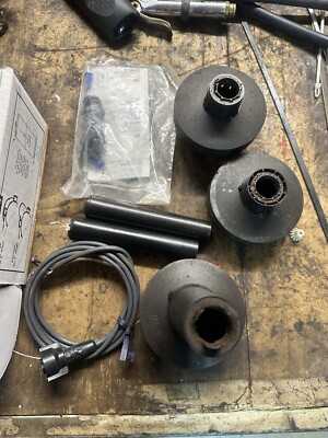 Veeder-rout probe float kit for diesel | eBay