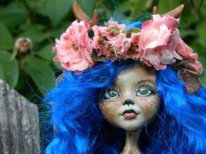 AM Doll Shop | eBay Stores