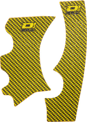 D'Cor Visuals Frame Grip Tape 1640102 | eBay