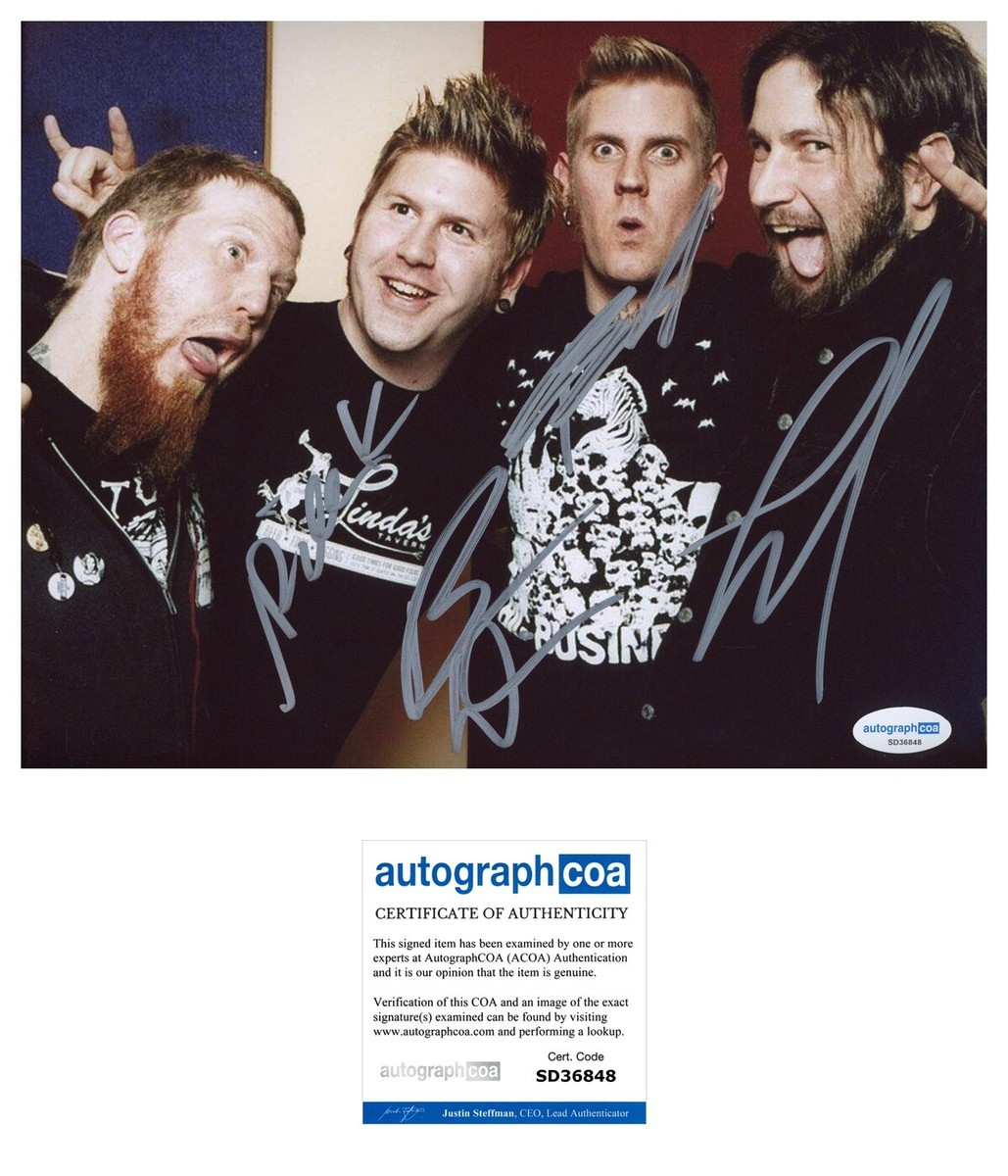 Pin Mastodon Band Tattoo Intricate Postage Stamp Tattoos By Ash Aurich