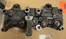 20R0271 - ACTUATOR A fits CATERPILLAR | Price: $599.99 to $2,207.11