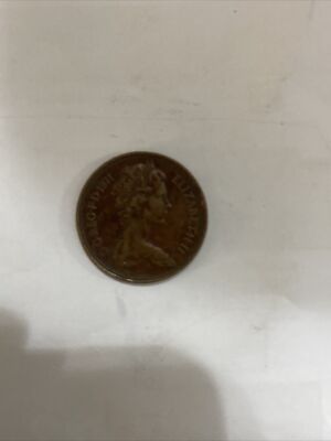Rare 2p Coin | eBay UK