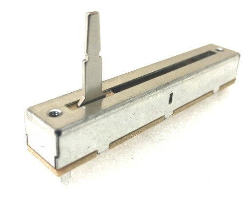 Mixer Volume Switch Potentiometer Fader Control for Pioneer DDJSX2 SX3 ...