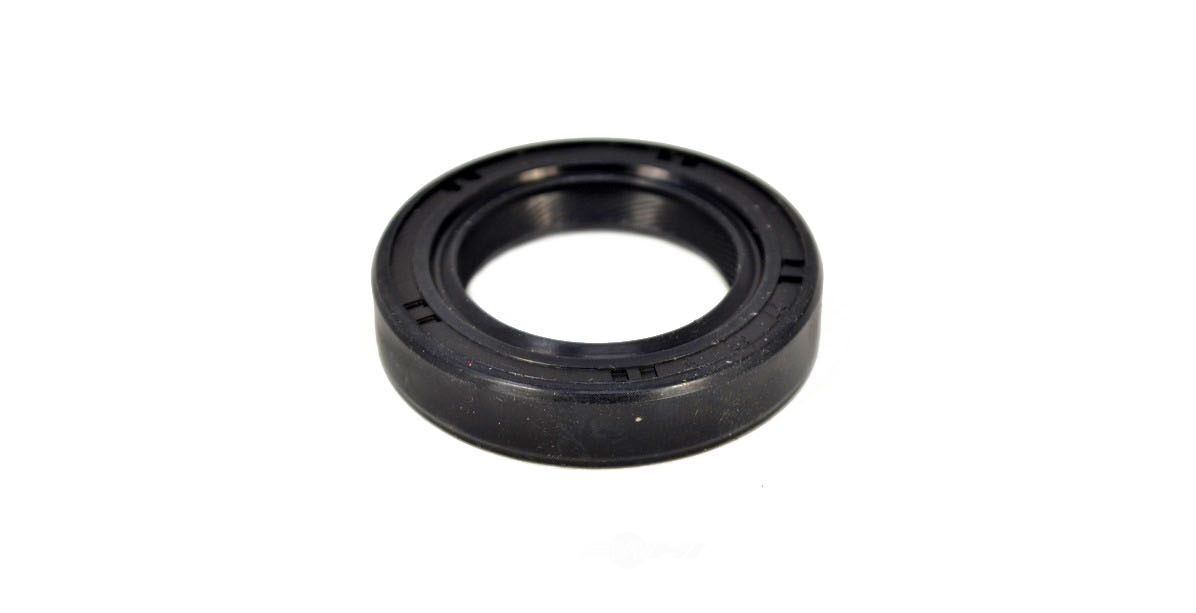 Engine Camshaft Seal ITM 15-00903 for sale online | eBay