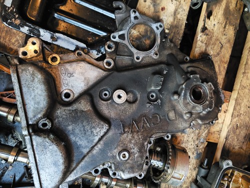 1.6 G4FD GDI Engine Kia Sportage Mk3 | eBay UK