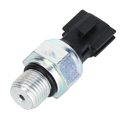 4436536 Pump Pressure Sensor Switch for Hitachi ZX120 ZX240 ZX250 ZX270 ...