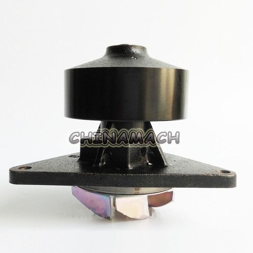 New Water Pump 3415366 Fit for Cummins 6CT 8.3L 240P | eBay