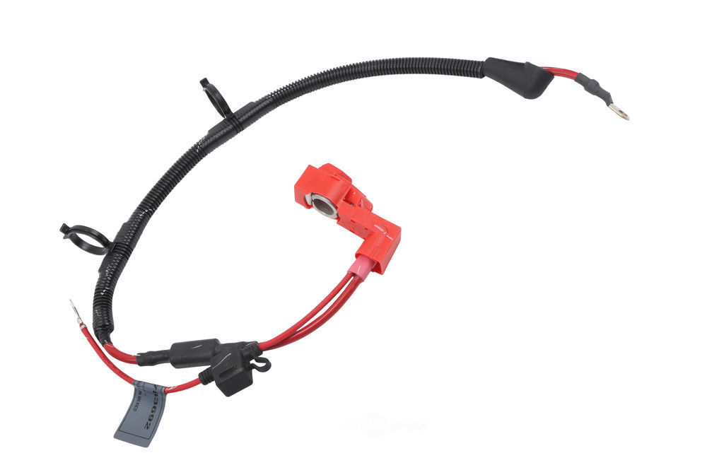 Battery Cable-WT GM Parts 22783692 for sale online | eBay
