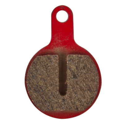 Koolstop D710 Freno Scarpe K/S Disco Tektro Lyra Iox | eBay