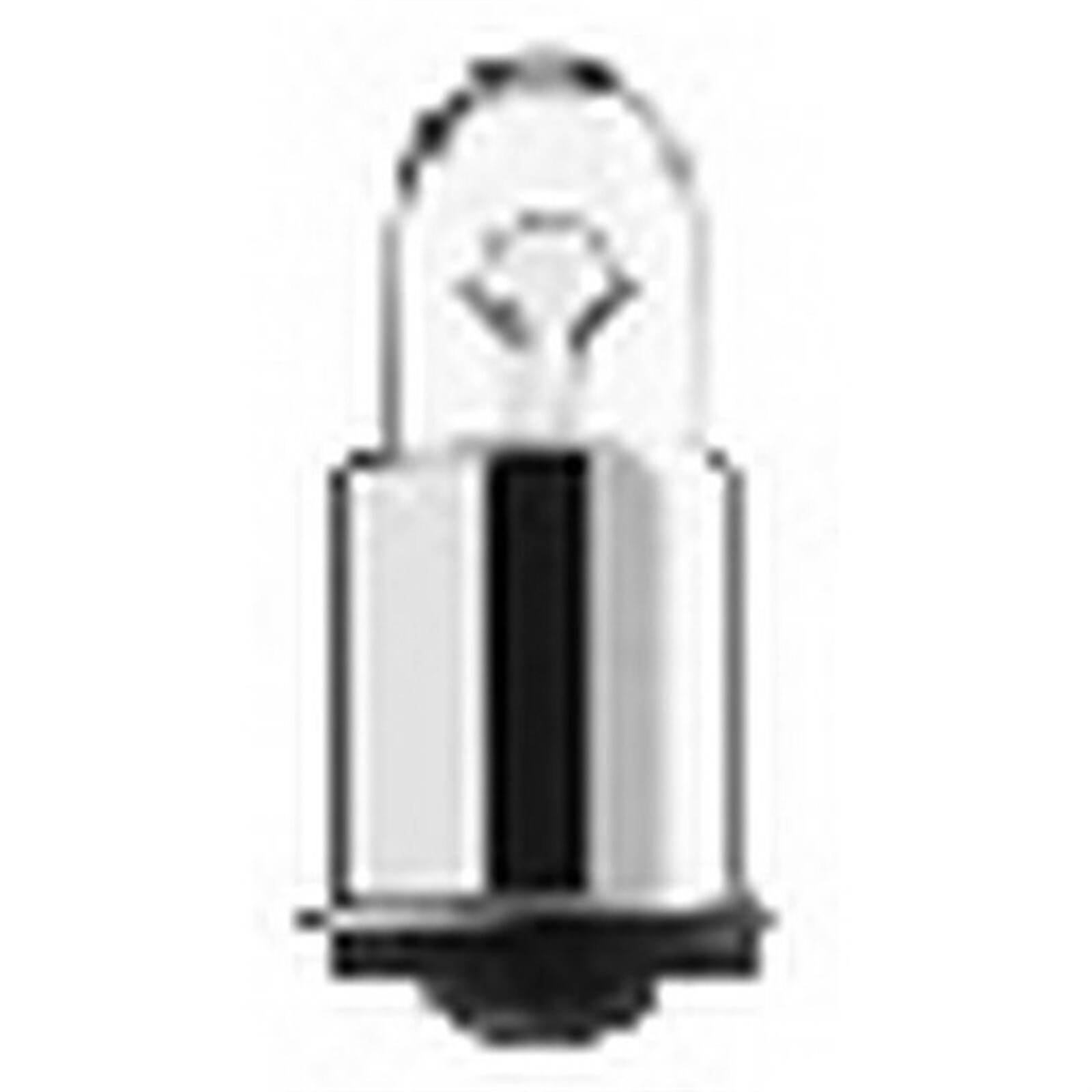 AMERICAN FLYER BULB P13N922 21004 21005 ENGINES Headlite S Gauge TRAINS ...